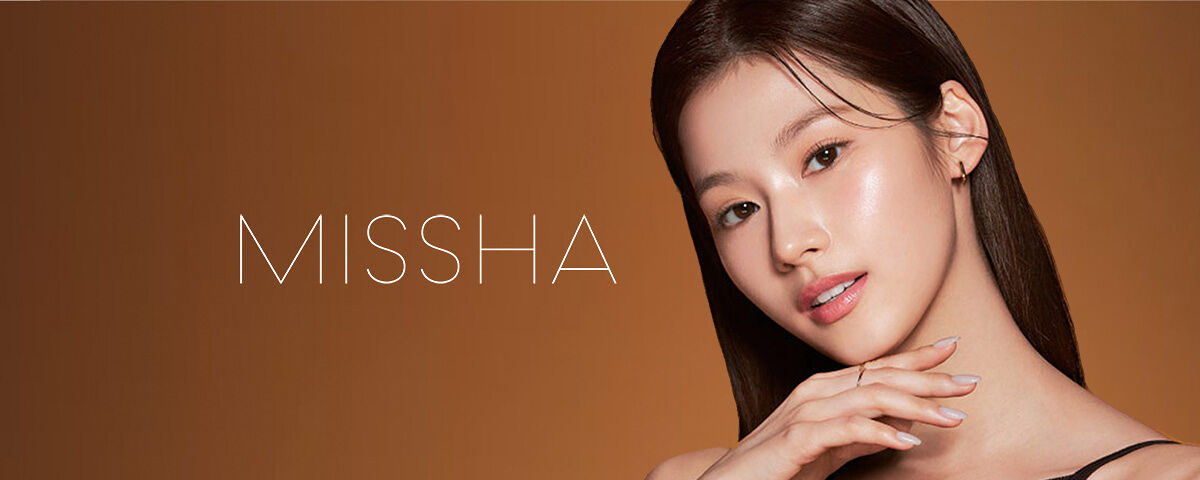 MISSHA(ミシャ) 公式情報 | 定番から新作まで人気おすすめ商品のクチコミをチェック | LIPS