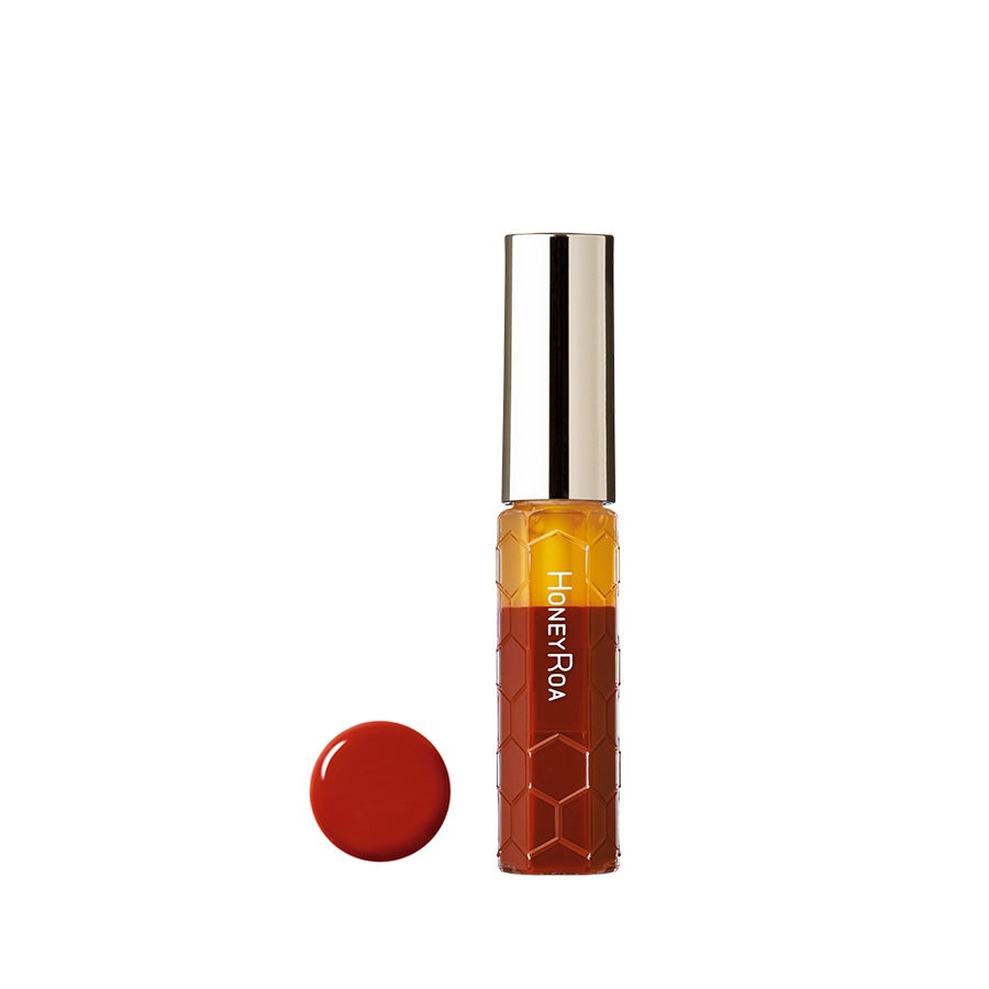 Roalívロアリブ 定番から新作まで人気おすすめ商品のクチコミをチェック Lips