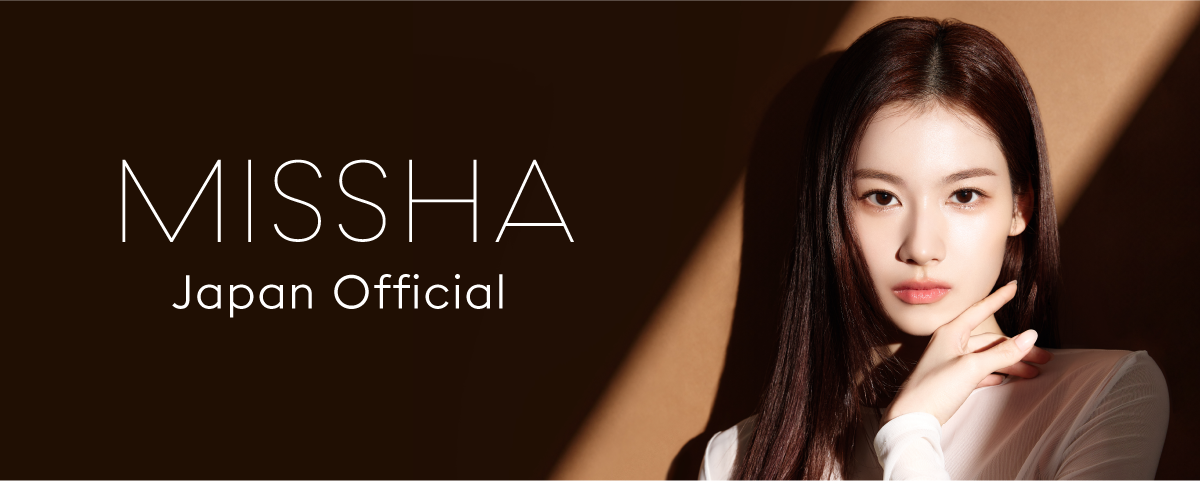 MISSHA(ミシャ) 公式情報 | 定番から新作まで人気おすすめ商品のクチコミをチェック | LIPS