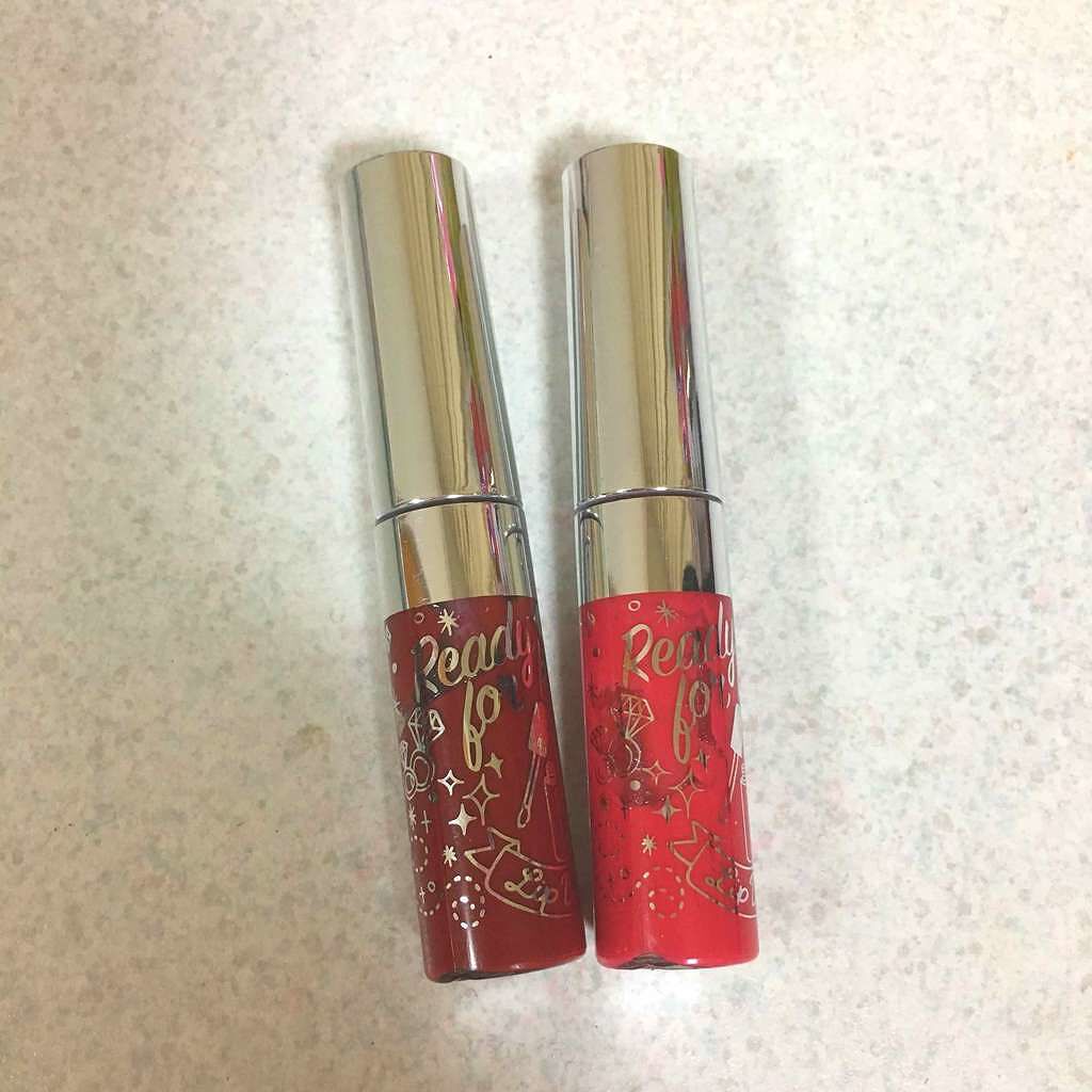 リップデコlipdeco 定番から新作まで人気おすすめ商品のクチコミをチェック Lips