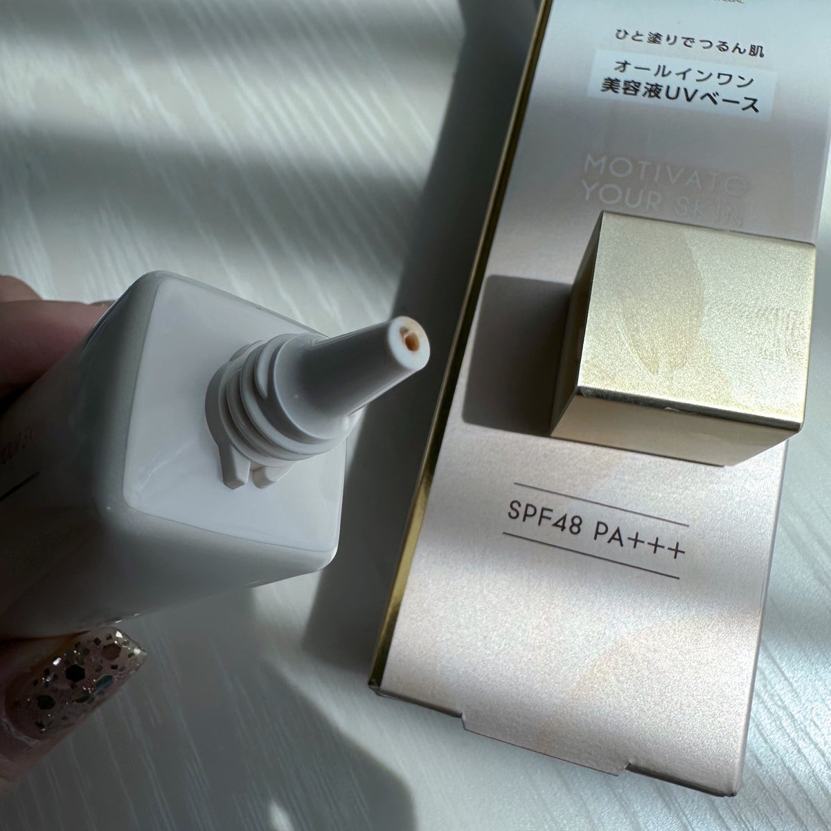 🐰sach🐰 On Lips 「excelモチベートユアスキン 」 Lips