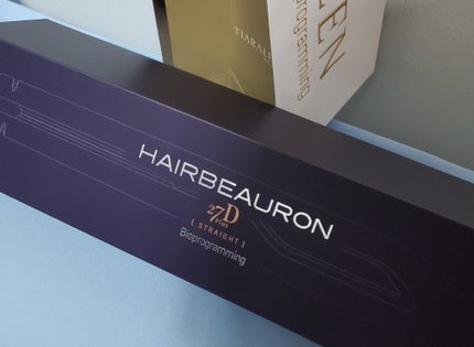 試してみた】ヘアビューロン27dplus ヘアビューロンのリアルな 試してみた】ヘアビューロン27dplus ヘアビューロンのリアルな