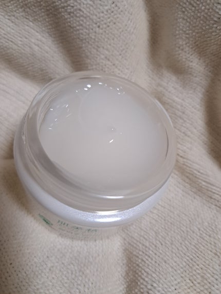 【試してみた】肌美精 肌美精 大人のニキビ対策 薬用美白クリーム 医薬部外品 の効果・肌質別の口コミ・レビュー Lips