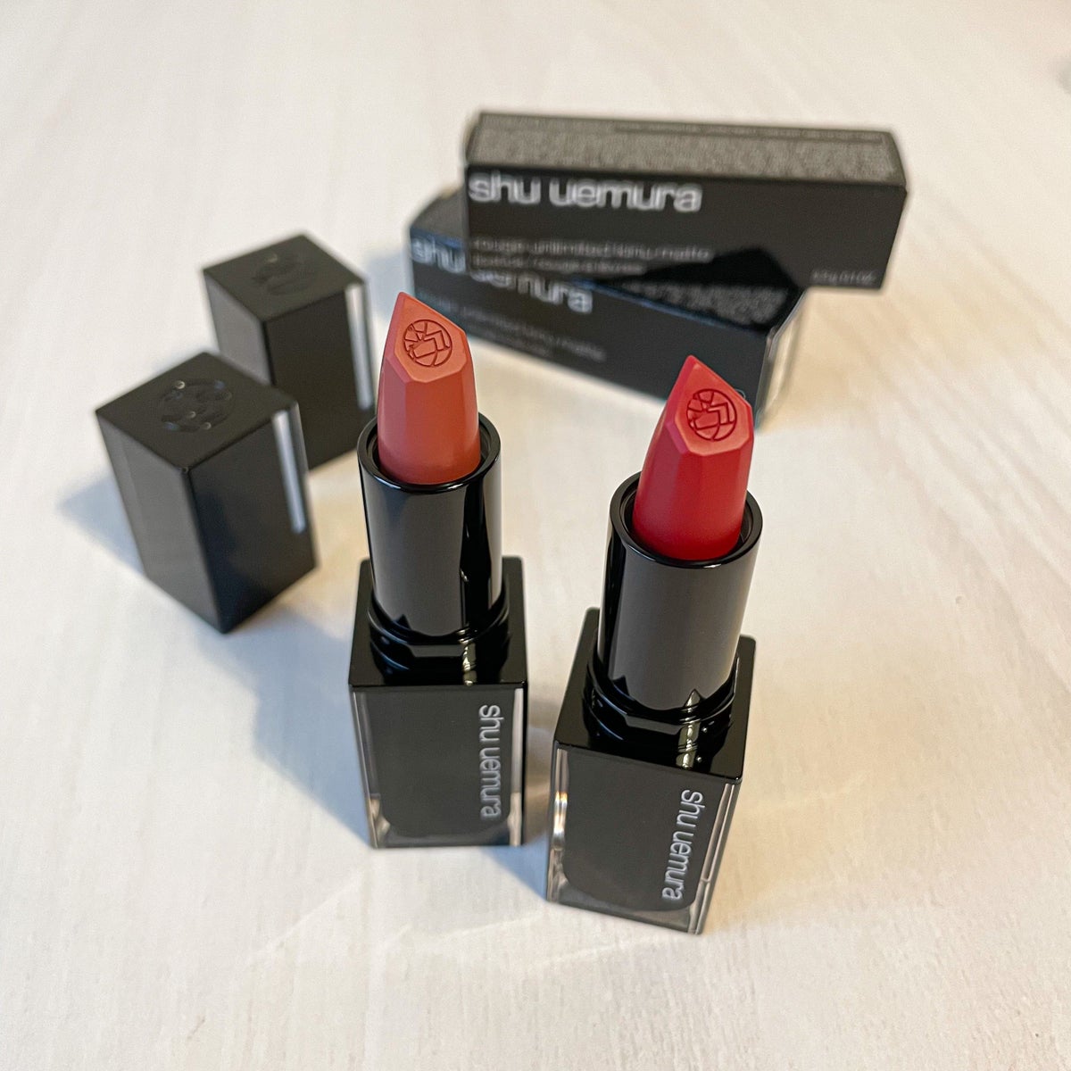 ãã On Lips ã ð€ã«ãŒãžã¥ ã¢ã³ãªãããã ããããã ã Lips