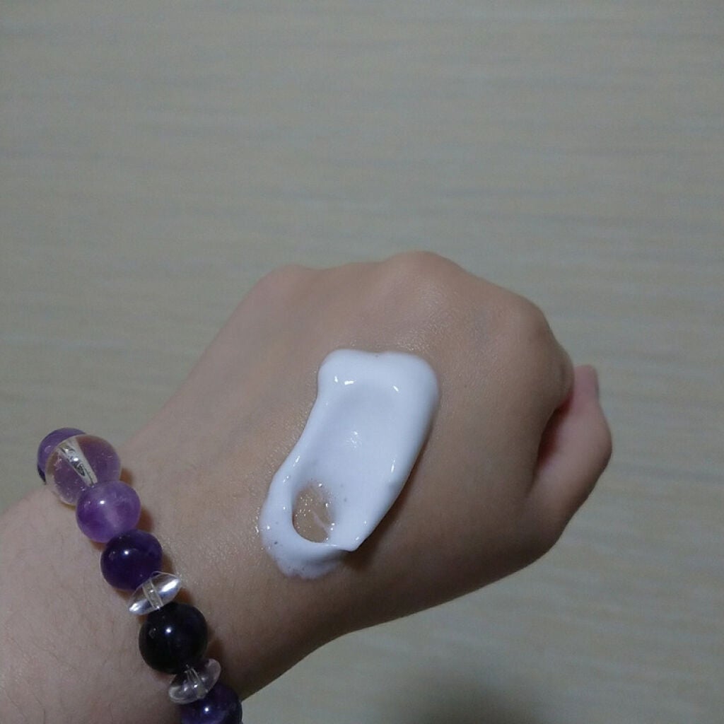 ブライトアップセラム|nano Acquaの効果に関する口コミ 株式会社フェヴリナ様の、favorina( By えりぃ混合肌30代