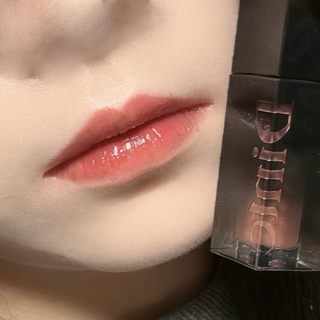 ブラーグロイリップティント 283 パクスロマーナ / Dinto(ディーント) | LIPS