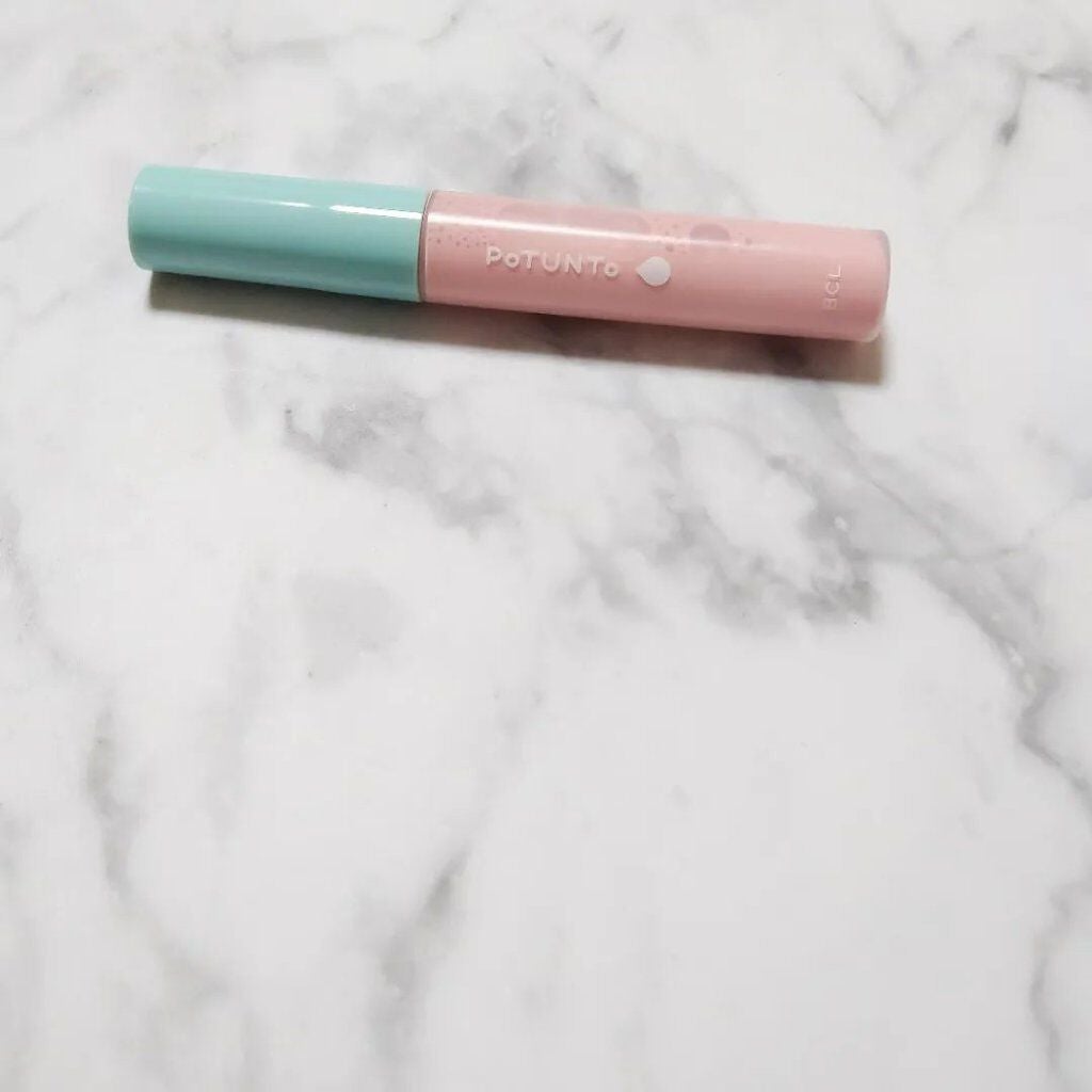 スポットパウダーエッセンス|ポツントの口コミ「ポツントで気になる肌悩みを集中ケア 」 By クリス普通肌30代前半 Lips