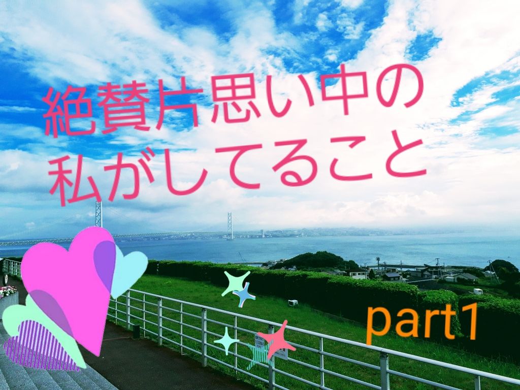 3ステップつめみがき|daisoの効果に関する口コミ 超優秀!100均で買えるおすすめネイル用品! 今までlipsは見る専だったんですけど