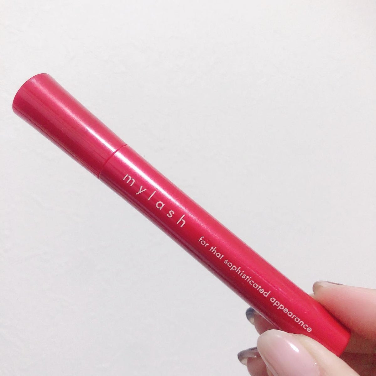 オペラ マイラッシュ アドバンスト|operaの口コミ 本日のコスメ購入品 オペラ By Linlin🔰フォロバ強化中混合肌
