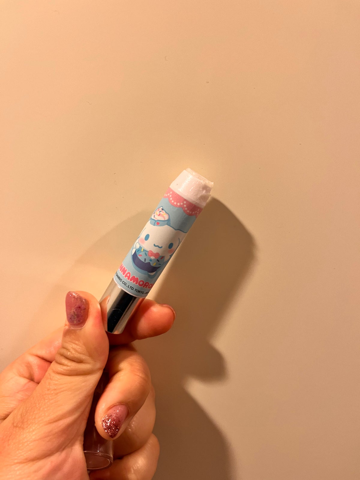 【限定リップスクラブ】レブロン キス シュガー スクラブ|revlonの口コミ Revlonキス シュガー スクラブ By Moco