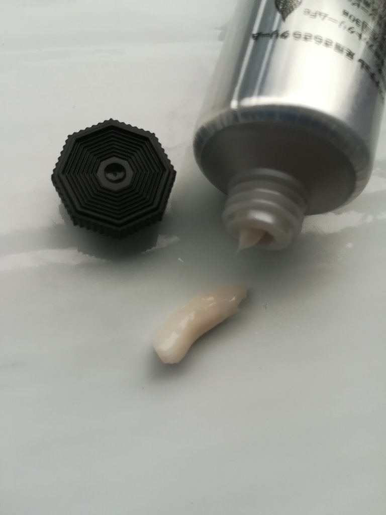 薬用足指さらさらクリーム|デオナチュレの口コミ デオナチュレ 足指さらさらクリーム 使用しています。 By くらら ️フォロバします