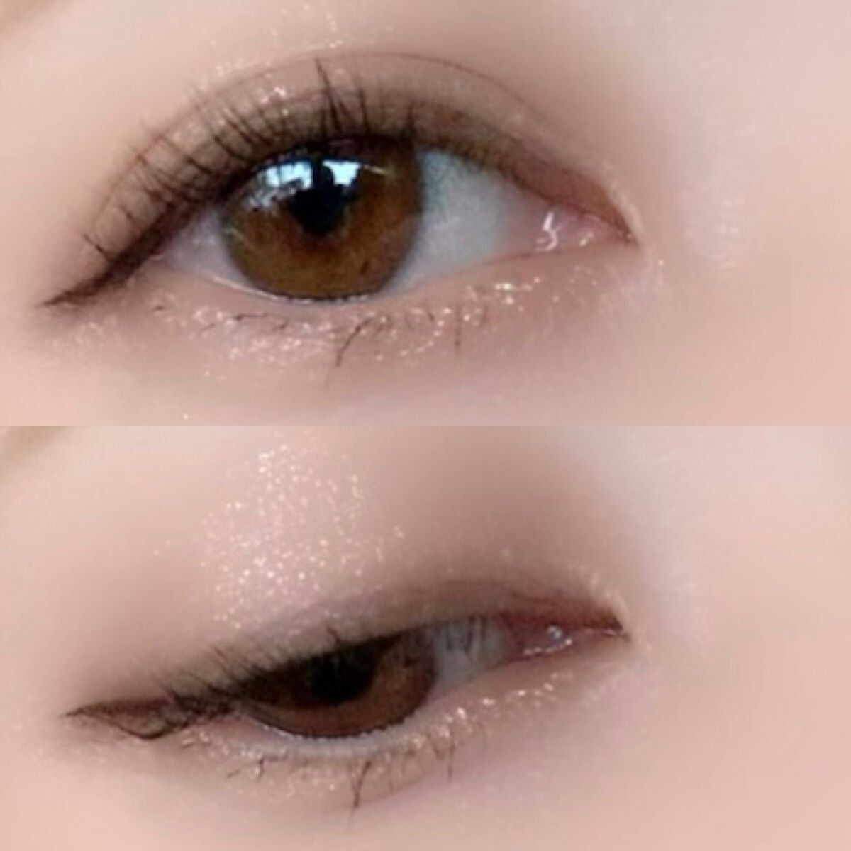 シェード アンド シャドウ パレット|clioの口コミ ブルベにおすすめのアイシャドウパレット!clio ️シェード And シャドウ