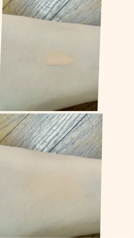 週に一度の白髪染めトリートメント|daisoの効果に関する口コミ 超優秀!100均で買えるおすすめヘアカラー! ⭐daiso 週に1度の