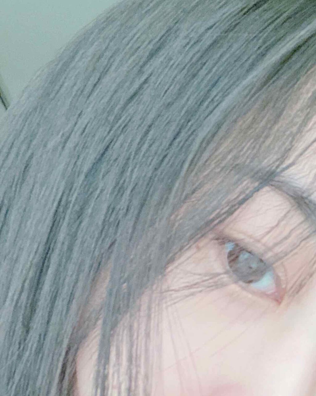 メザイク・ラクオリの二重まぶた用アイテムを使った口コミ Miaです みなさん聞いてください泣 By Mia敏感肌10代後半 Lips