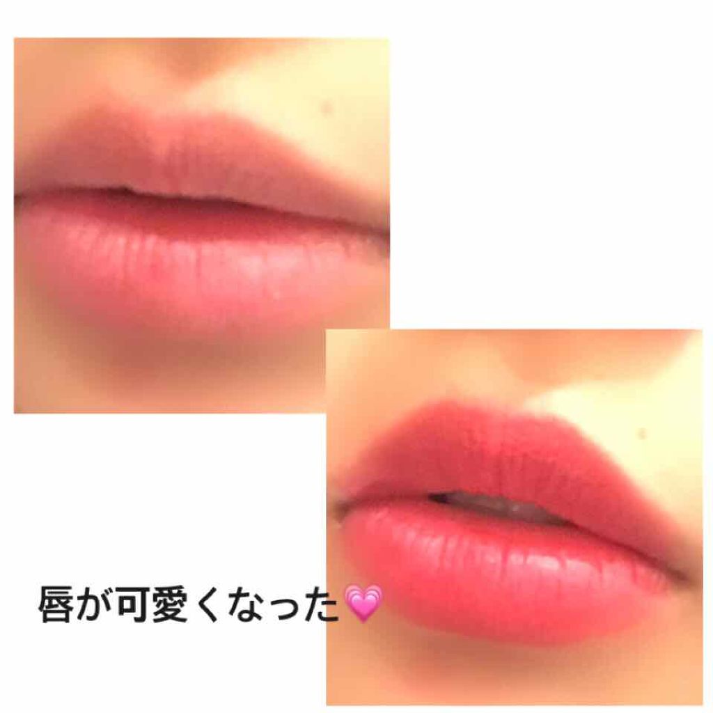 Majolica Majorca・etudeの口紅・グロス・リップライナーを使った口コミ 初投稿です! 最初に言っておきます。私は By
