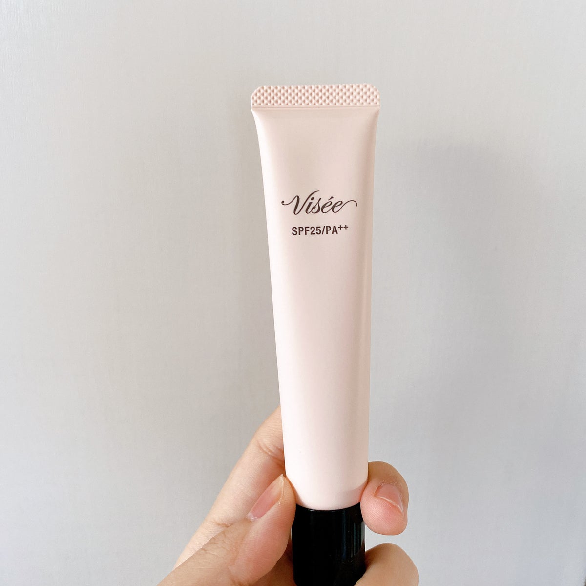 トーンアップ スキン デザイナー|viséeの口コミ Visée トーンアップ スキン デザイナー By ななな💫毎日投稿混合肌