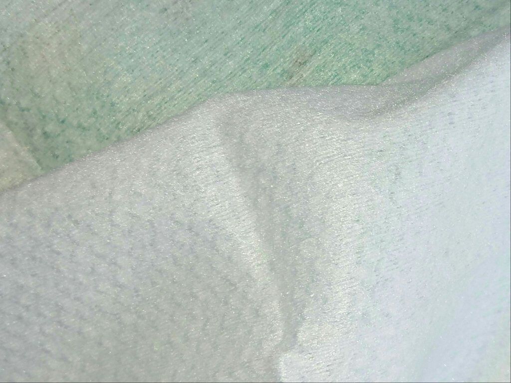 使い捨てやわらか不織布タオル|daisoの使い方を徹底解説 Daiso 使い捨てやわらか不織布タオル By Love ねこ Lips