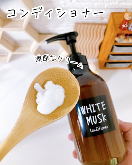 Johns Blendジョンズブレンド 定番から新作まで人気おすすめ商品のクチコミをチェック Lips