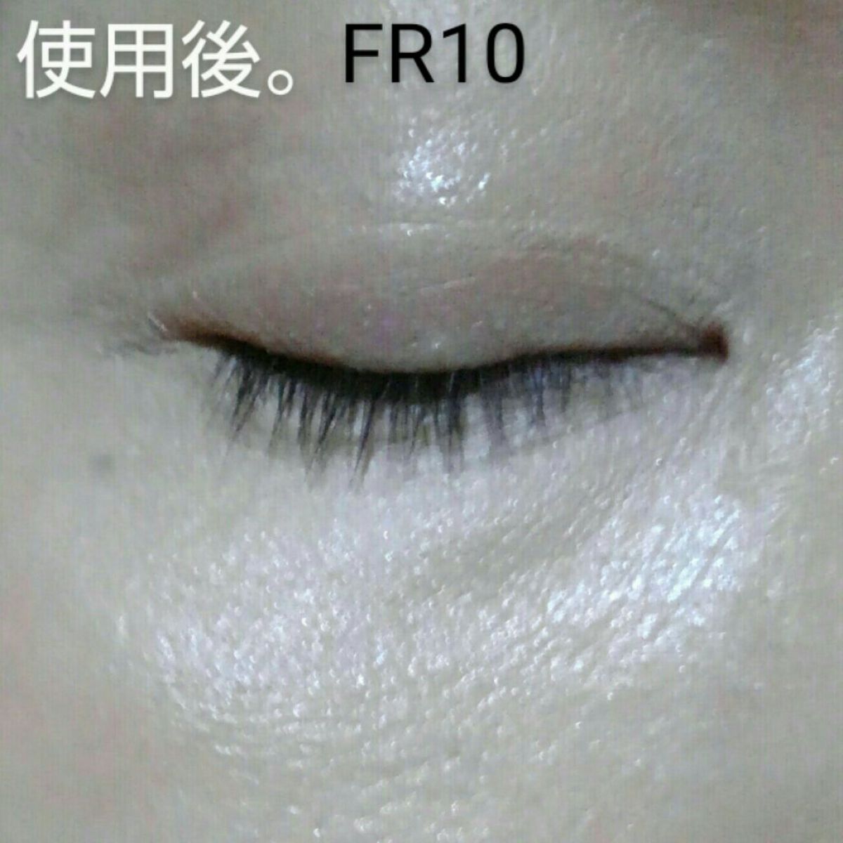 フローレス フィット|covermarkの色味は?色選びの参考になる口コミ 《covermark フローレス フィット》 By ままま
