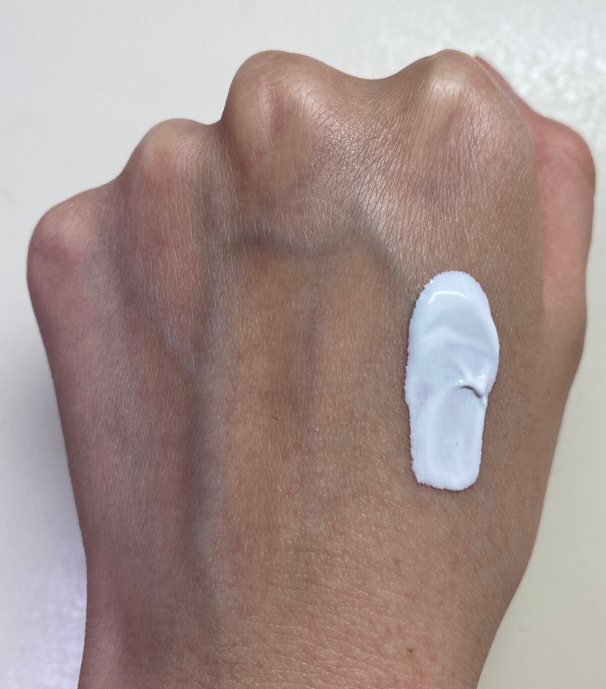 薬用ホワイトコンク ホワイトcc Uv |ホワイトコンクの口コミ ホワイトコンクホワイトcc Uv By きらら脂性肌 Lips