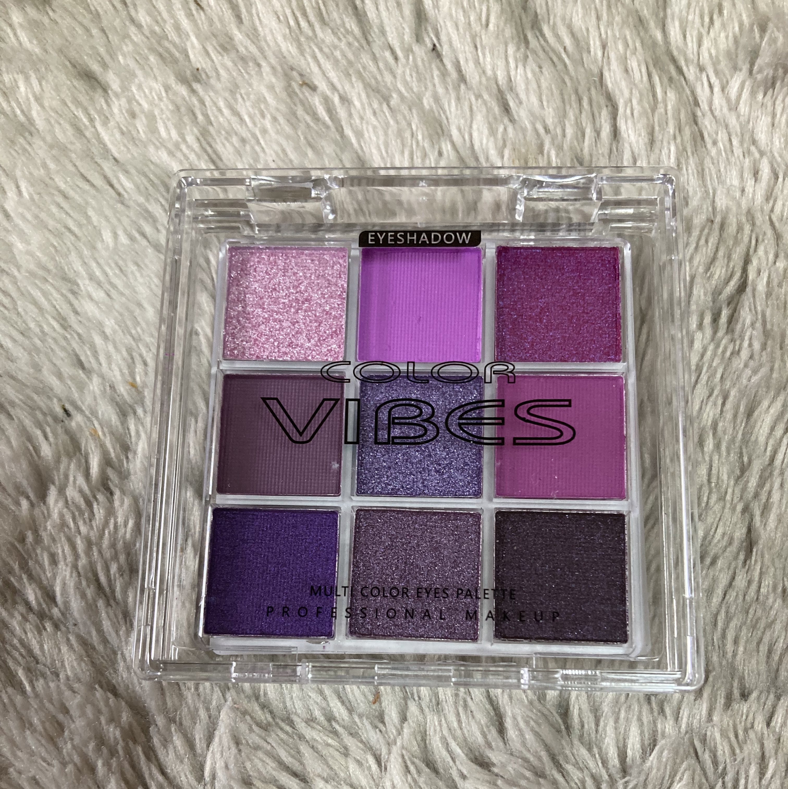 【試してみた】COLOR VIBES skyviiの人気色・イエベブルベ別の口コミ・レビュー | LIPS