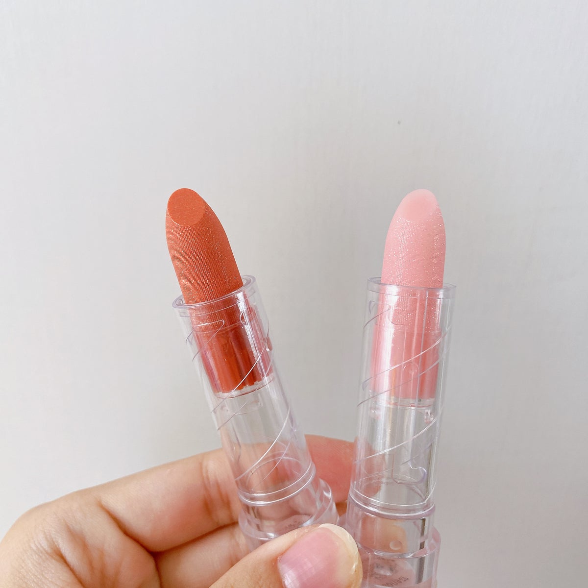 グリッタープリズム ティントリップ|misshaの口コミ Missha グリッタープリズム ティントリップ By ななな💫毎日投稿