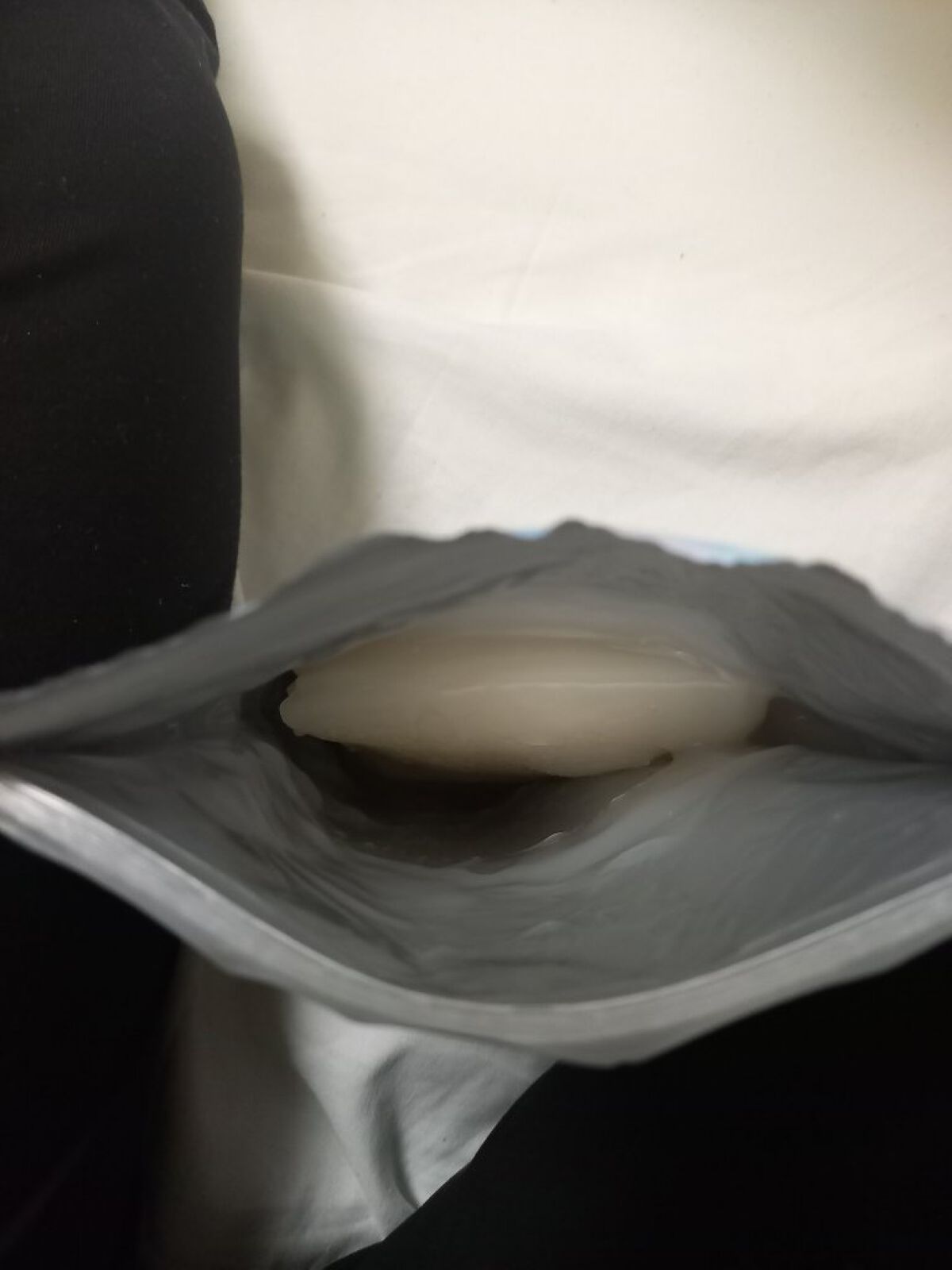 うるうるbombマスク|クリアターンの口コミ ユキです ︎最近また体重が増え始めてて焦っ By ユキ ️️ ️️ フォロバ
