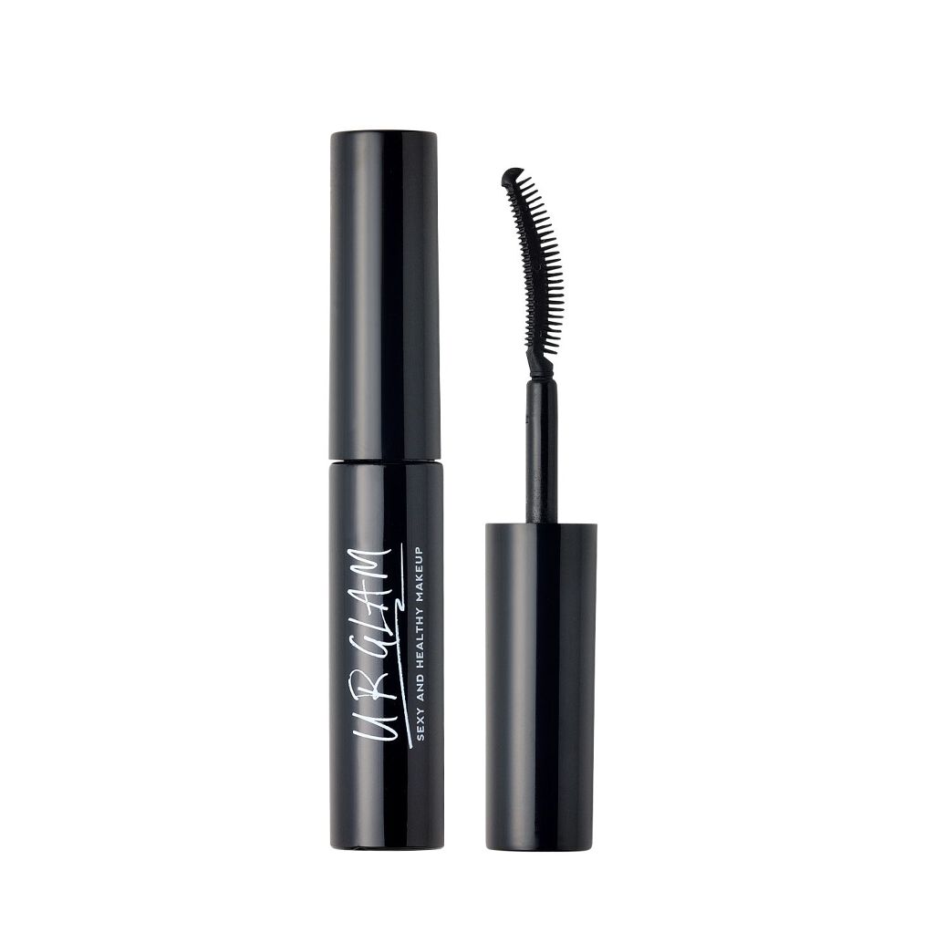 Ur Glam Clear Mascara Base/u R Glamのショート動画をlipsでチェック! Lips