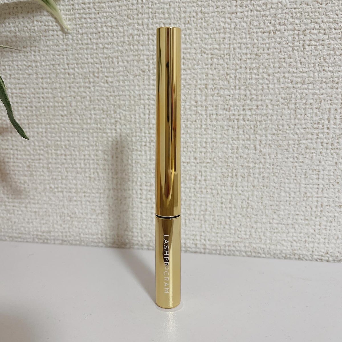 ラッシュプログラム |isehan Labの口コミ Isehan Lab(イセハンラボ) L By Moet40代前半 Lips