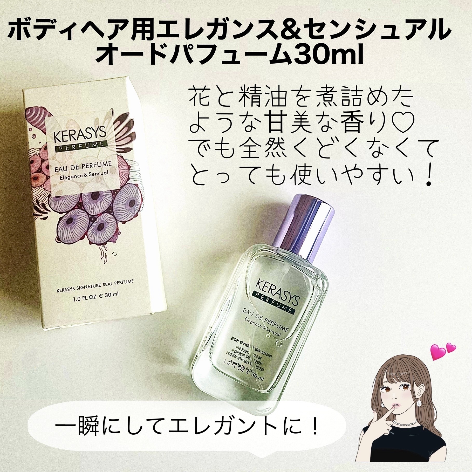 K24GPバングスコーム ゴールド GnCPX-m18183235372 | suginamikids.main.jp