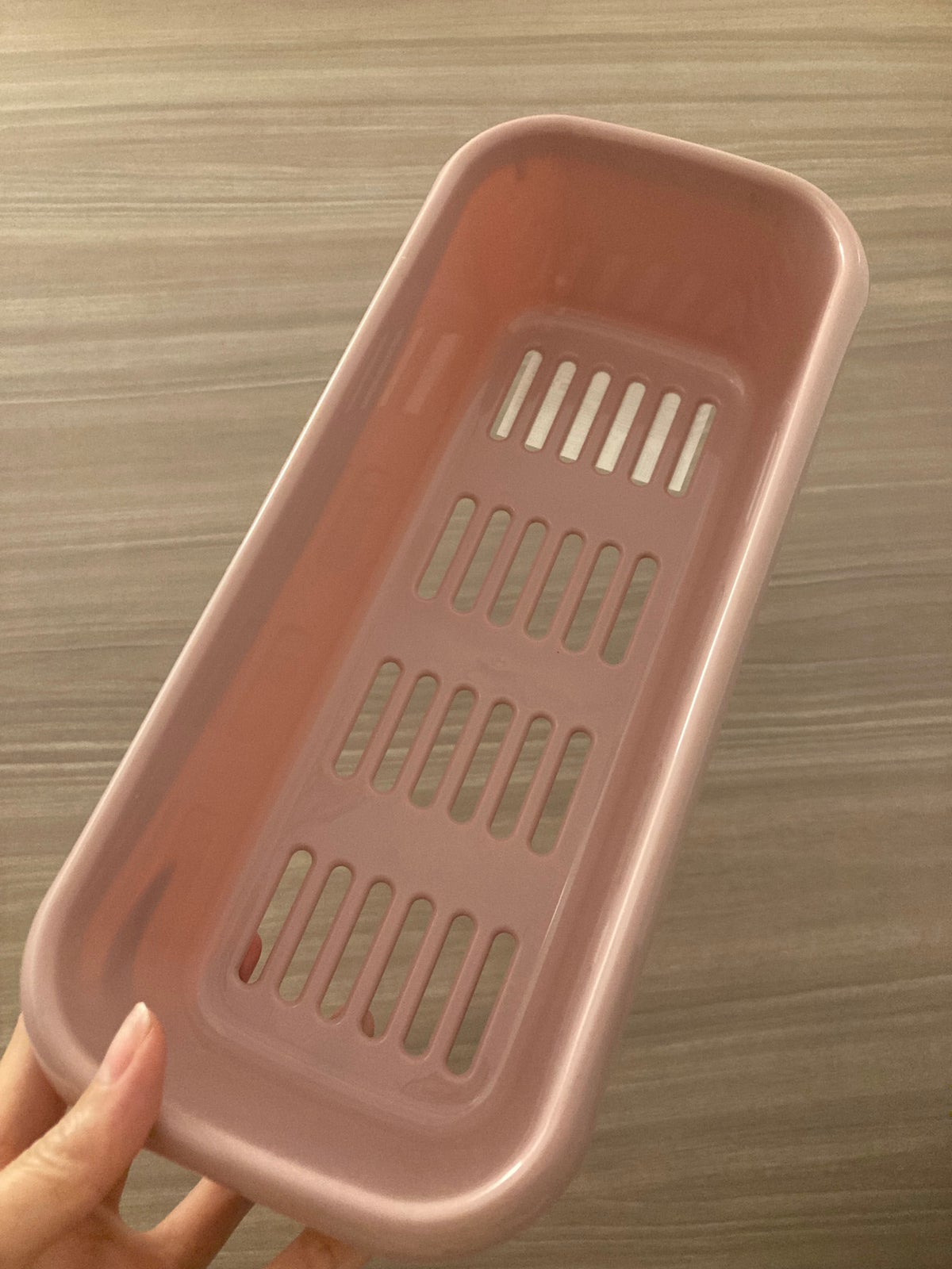 シャンプースタンド|daisoの口コミ 超優秀!100均で買えるおすすめコスメ!ボトル底面のヌルつき防止に! By 嘘が苦手なくま Lips
