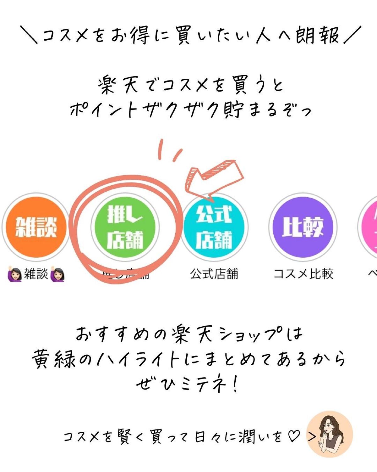 トーンパーフェクティング パレット|decortÉの口コミ ブルベにおすすめのパレットコンシーラー!mimimicosme 他の投稿は