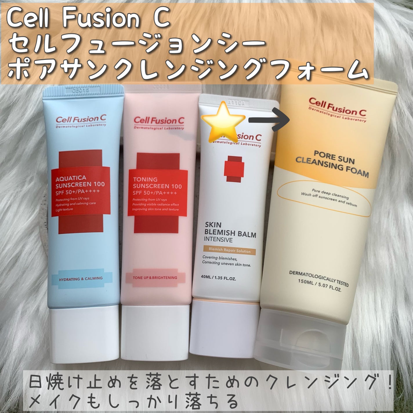 ❤️1品限り❤️EUREKA なさい カーペットクリーナー リンサー ❤️1品限り❤️EUREKA なさい カーペットクリーナー リンサー