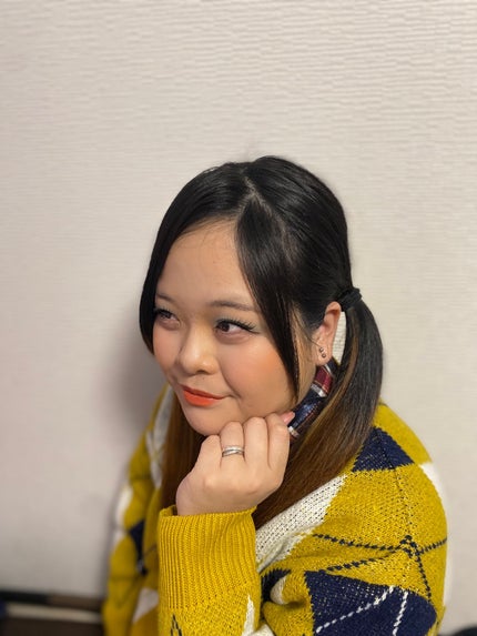 Etudeの口紅・グロス・リップライナー Wp ディアダーリンソーダティント他、2商品を使った口コミ ♡エチュードハウス ディアダーリン
