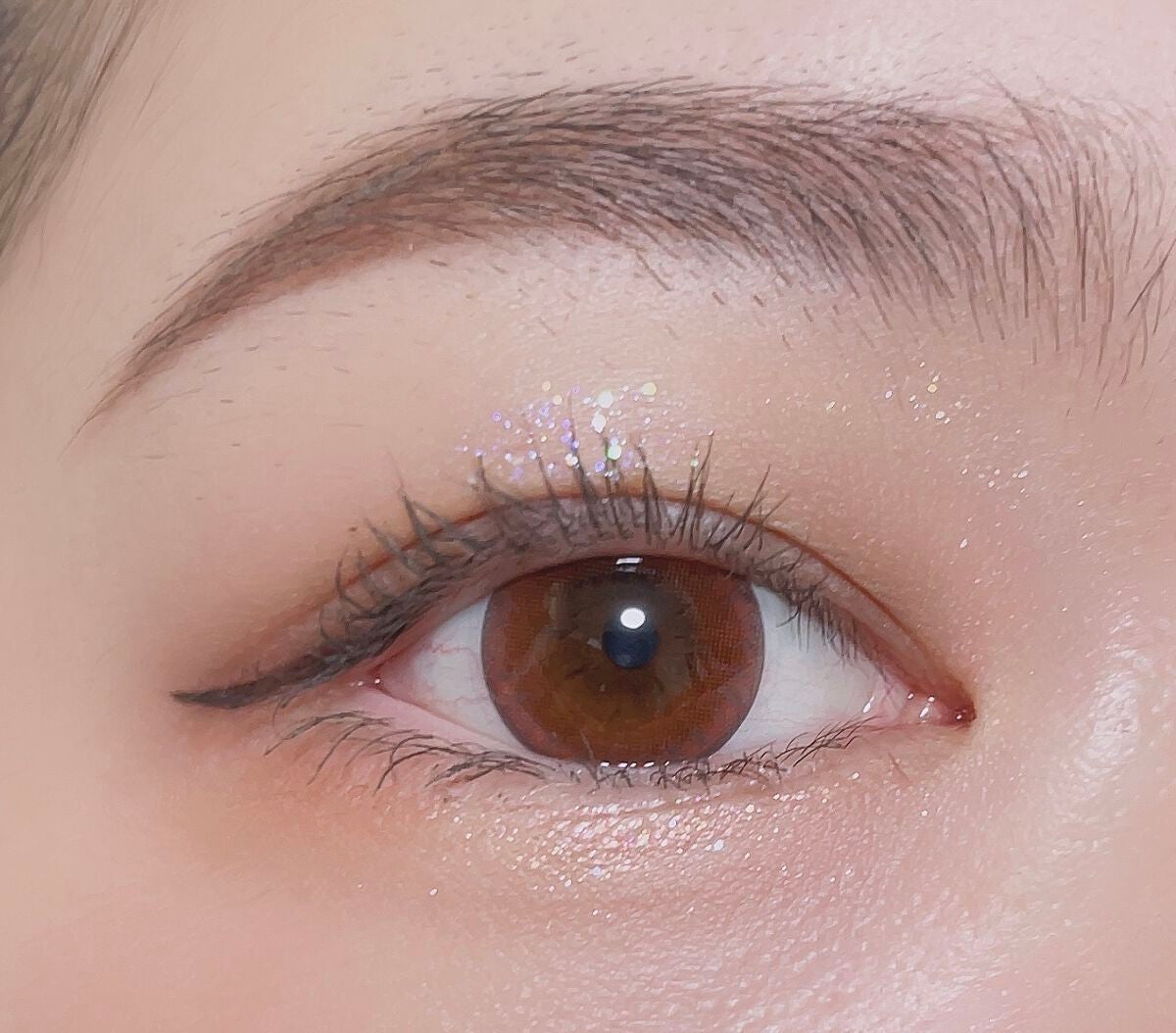 ベターザンパレット 04 Dusty Fog Garden|romandndの口コミ「romandnd ベターザンパレット 04 Dusty Fog