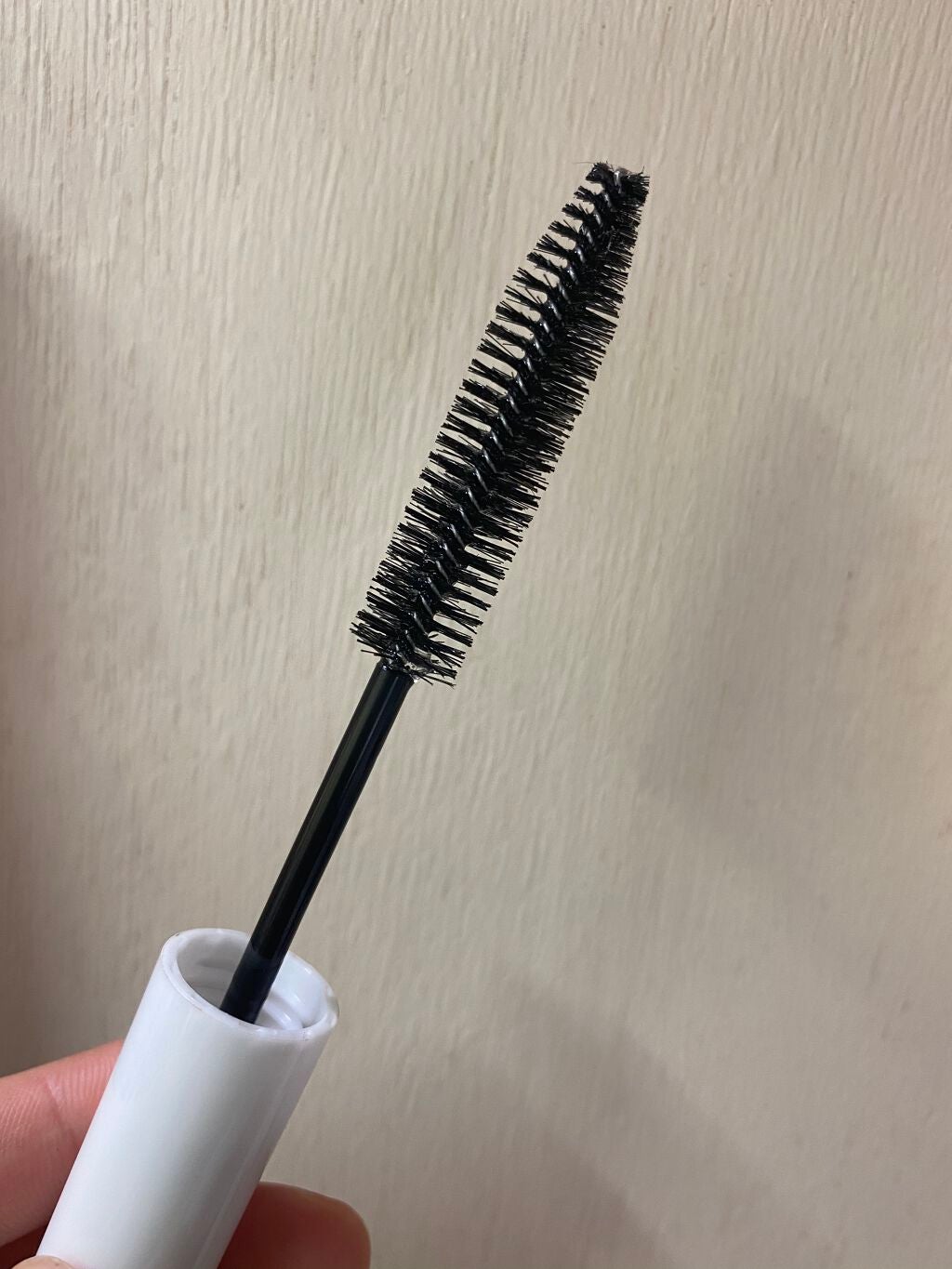 ポイントリペア|plus Eauの口コミ 【プリュスオーポイントリペア(ヘアスティック)】¥1200 By トトロ。脂性肌 Lips