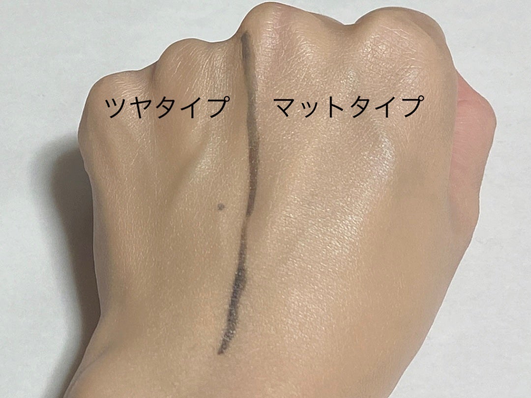 アヴァンセの化粧下地 デジール Bpクリーム ツヤ&デジール Bpクリーム マットを使った口コミ Bpクリームとは Bbクリーム×プライマー
