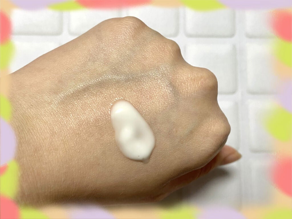 濃密スキンコンディショナー ミルク|cezanneの効果に関する口コミ 乾燥肌におすすめの乳液!顔にも体にも使えるプチプラ セラミド乳液