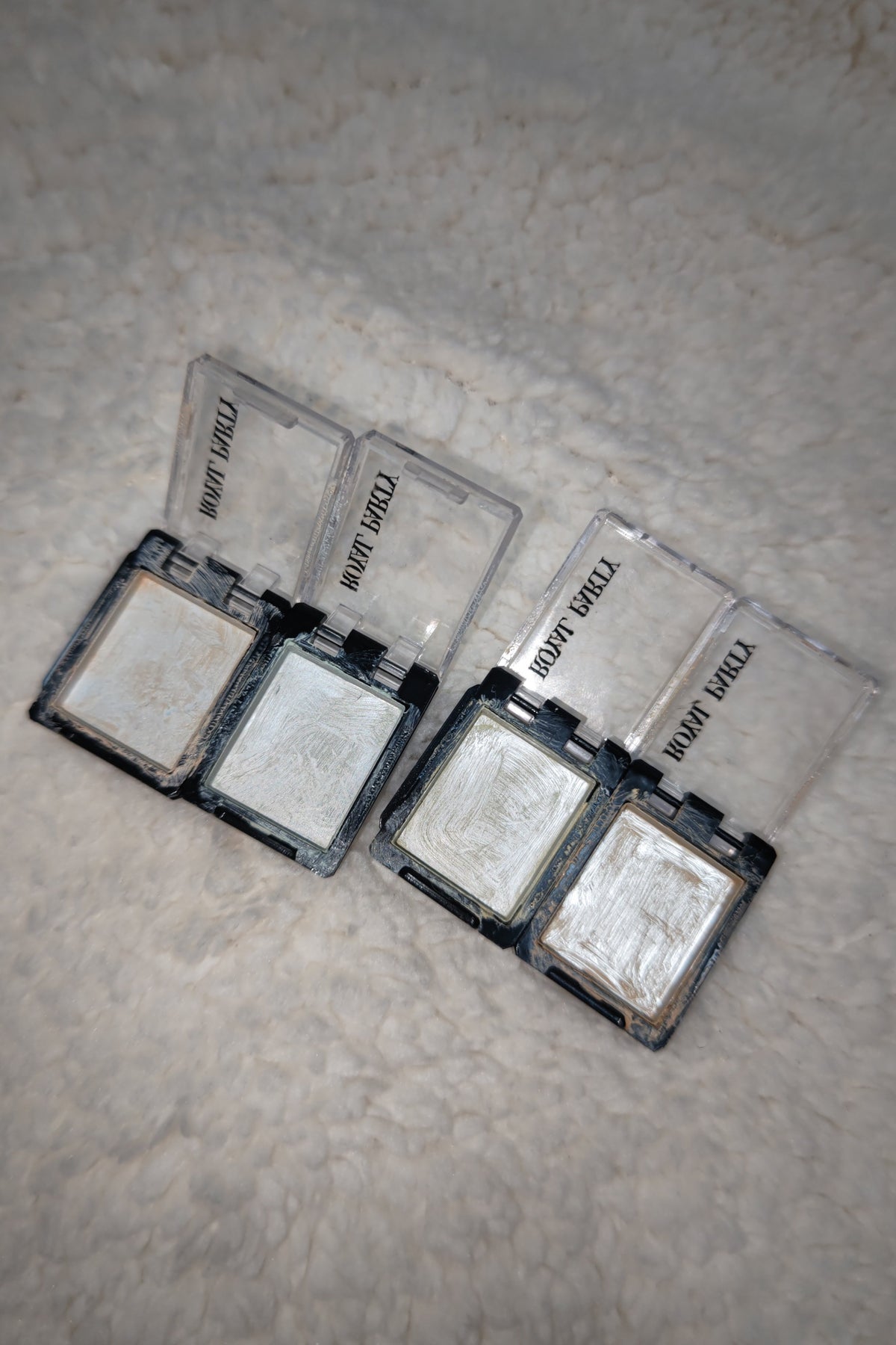 Royal Party Custom Concealer|daisoの口コミ 超優秀!100均で買えるおすすめパレットコンシーラー!今回は