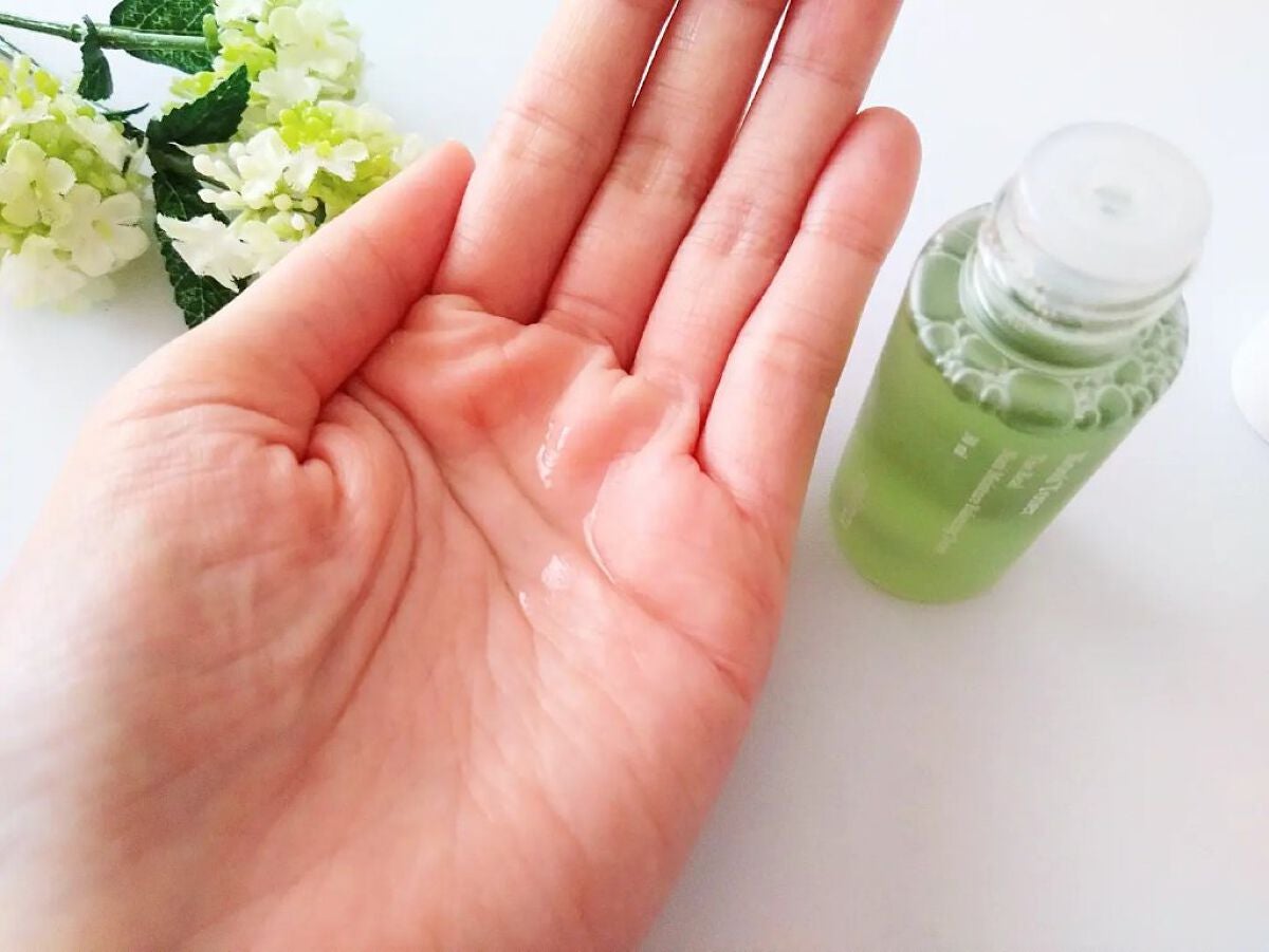Noni Toner|celimaxの口コミ 乾燥肌におすすめの化粧水!ノニスターターキット 使ってみて、 By Yフォロバします♡