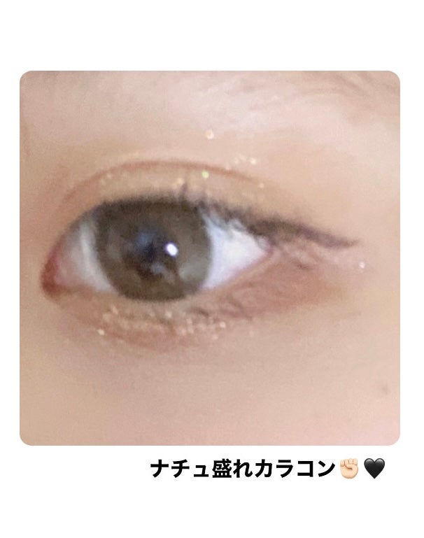Flanmy 1day(10枚30枚)|flanmyのカラコンレポ・着画口コミ フランミー 抹茶タルト Bc 86 Dia145