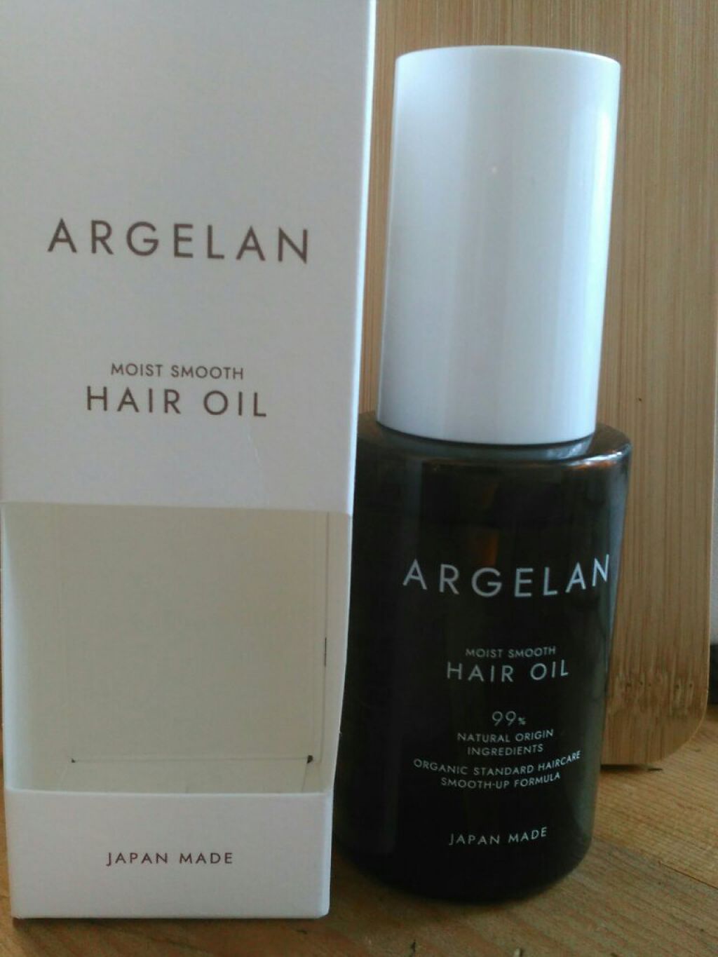 モイストグロー ヘアオイル|アルジェランの使い方を徹底解説 ヘアオイル買うなら絶対これ By ほほ丸。 Lips