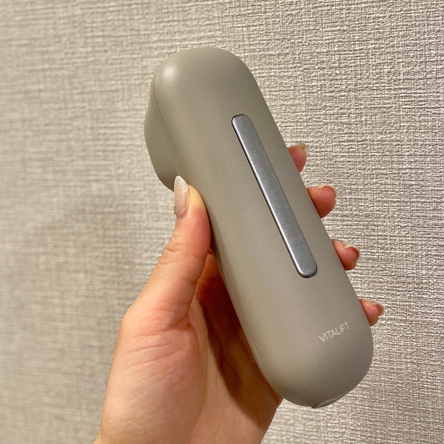 バイタリフト ブラシ EH-SP60|Panasonicの使い方を徹底解説 バイタリフト ブラシ EH-SP60|Panasonicの使い方を徹底解説