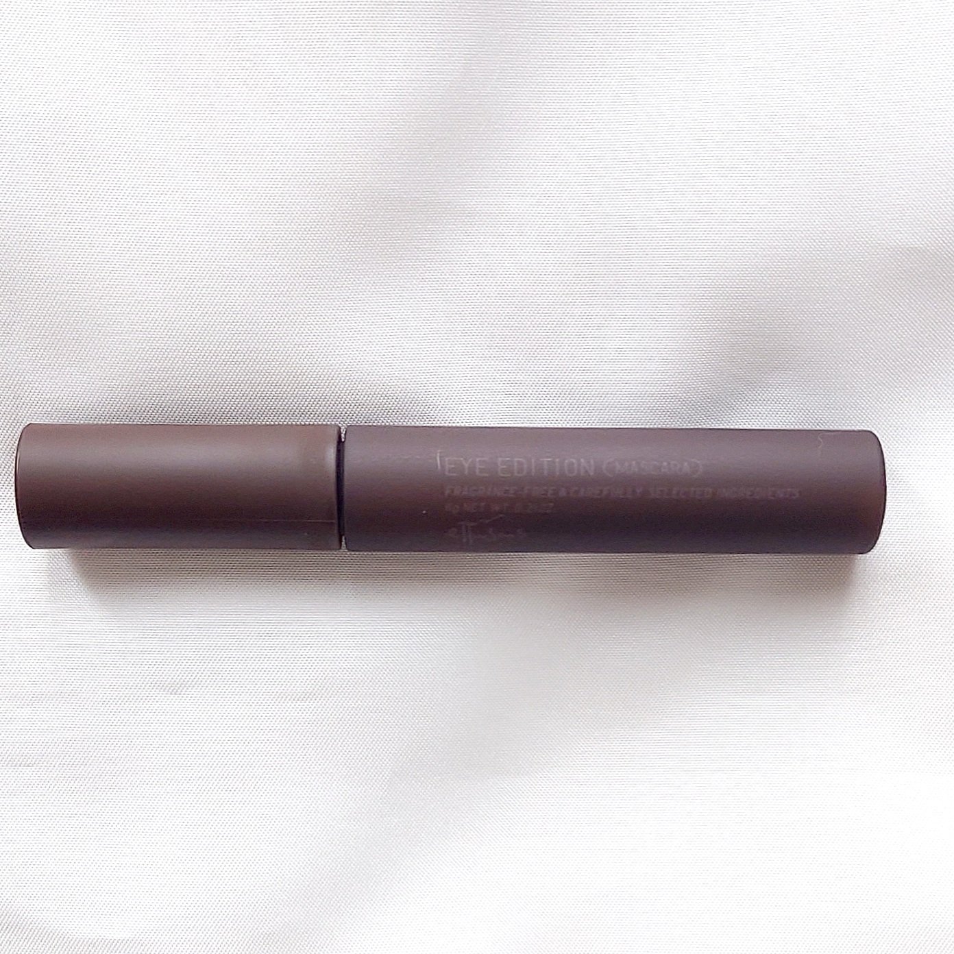 アイエディション(マスカラ)｜ettusaisの口コミ - エテュセ 『アイエディション (マスカラ) 』 by もっちもち、うさぎ。(30代 ...