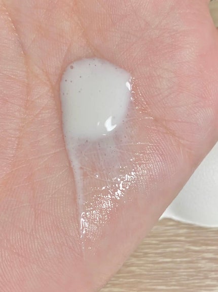 ケアセラap 高保湿先行バリア乳液|ケアセラの使い方を徹底解説 乾燥肌におすすめの乳液!手元に出した動画追加しました! By Teru