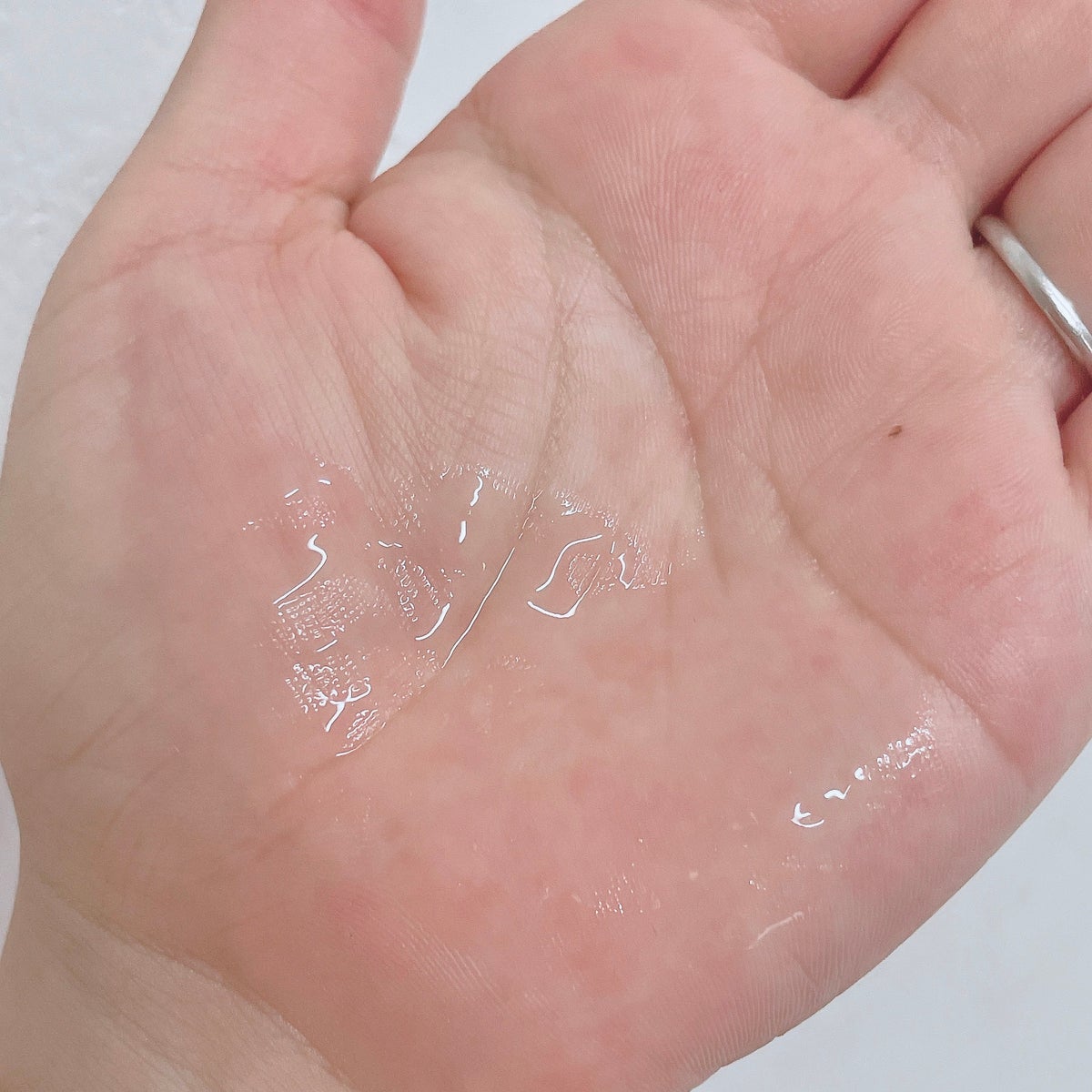 角層ケア美容液|hakuの効果に関する口コミ あのから美白 ケアの サポートアイテムが登場すると聞いて!! By 楓子普通肌30代