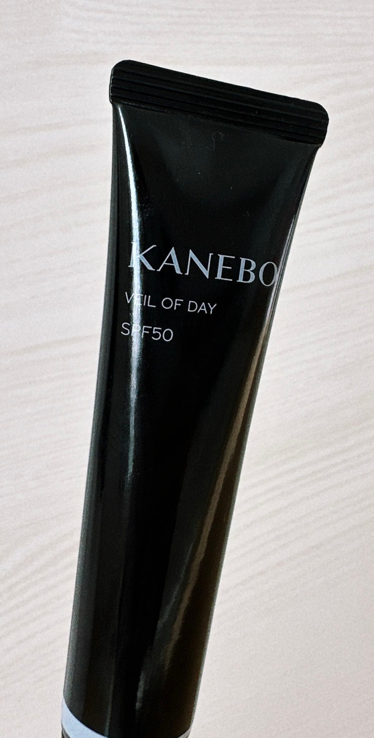 ヴェイル オブ デイ|kaneboの効果に関する口コミ Kanebo カネボウ ヴェイル オブ デイ By Tm乾燥肌20代後半