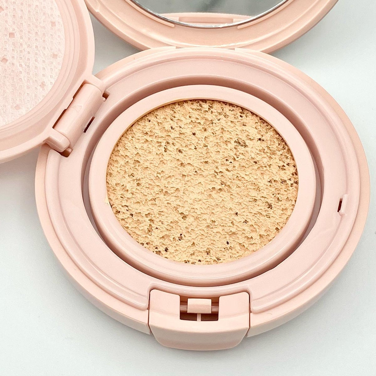 シースルー ヴェール コンパクト|paul And Joe Beauteの使い方を徹底解説 91新発売《paul And Joe シースルー