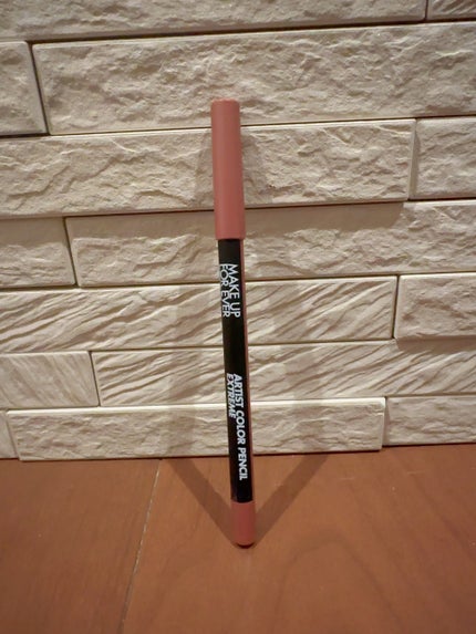 Make Up For Everメイクアップフォーエバー 定番から新作まで人気おすすめ商品のクチコミをチェック Lips