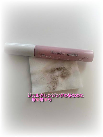 クッションファンデーション|cezanneの口コミ 💛cezanne クッションファンデーション 00 明るいベージュ系 11g💛 By